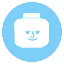 Generic Stud | Wikitubia | Fandom