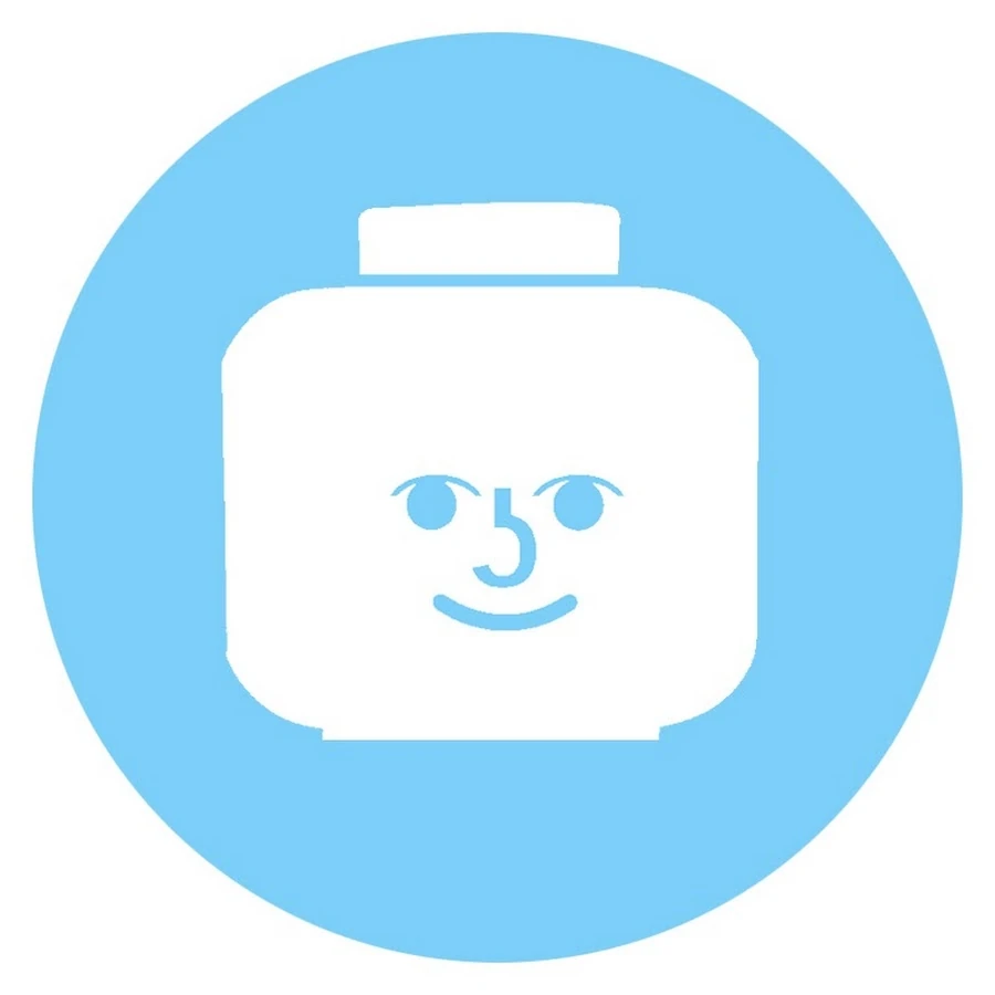 Generic Stud | Wikitubia | Fandom