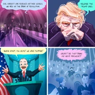 George Alexopoulos | Wikitubia | Fandom