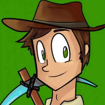 GoodTimesWithScar | Wikitubia | Fandom