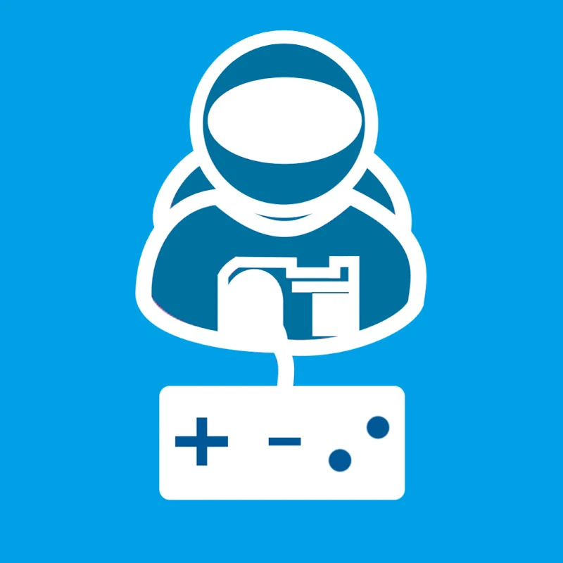 I know I'm Awesome | Wikitubia | Fandom