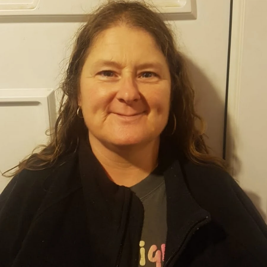 Kay's Cooking | Wikitubia | Fandom