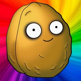 Lapatata | Wikitubia | Fandom