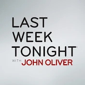 LastWeekTonight | YouTube Wiki | Fandom