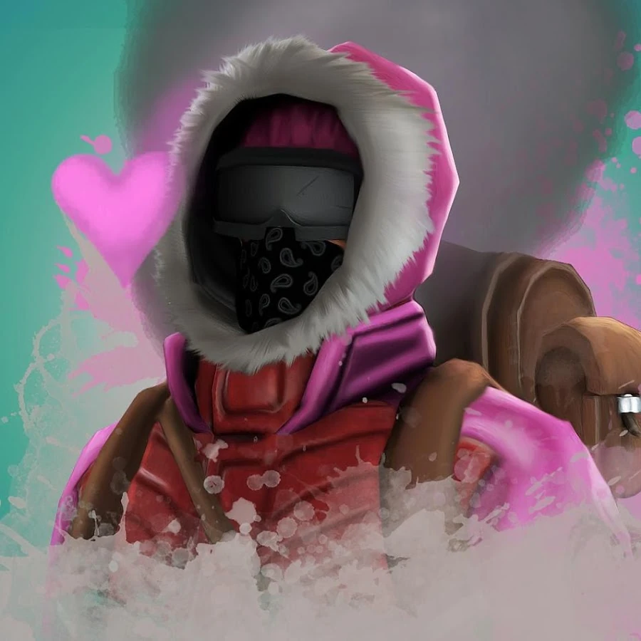 Love Cat | Wikitubia | Fandom