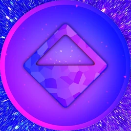 Mathis R.V | Wikitubia | Fandom