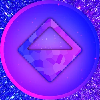 Mathis R.V | Wikitubia | Fandom