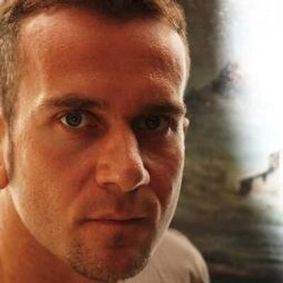 Matteo Montesi | YouTube Wiki | Fandom