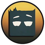 MyGap | YouTube Wiki | Fandom