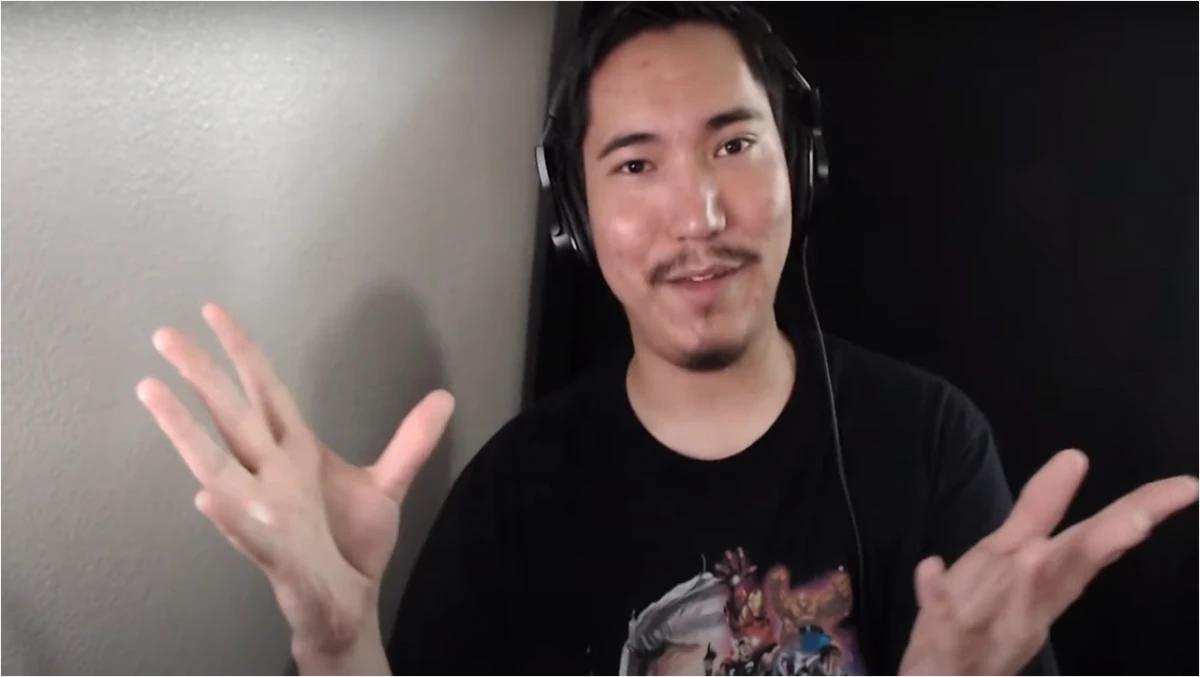 Just4youstudios | Wikitubia | Fandom