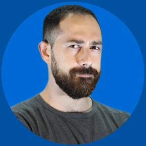Arnaldo Pangia | YouTube Wiki | Fandom