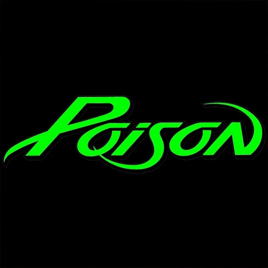 Poison | Wikitubia | Fandom
