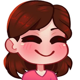 SmallAntMom | Wikitubia | Fandom