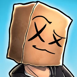 TerasHD | Wikitubia | Fandom