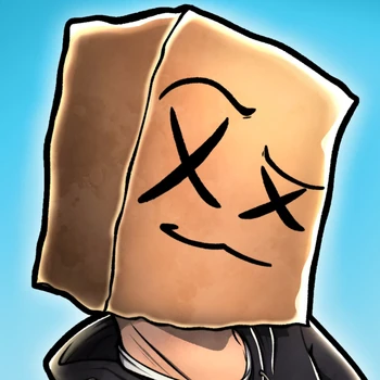 TerasHD | Wikitubia | Fandom