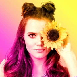 Tiffany Alvord | Wikitubia | Fandom