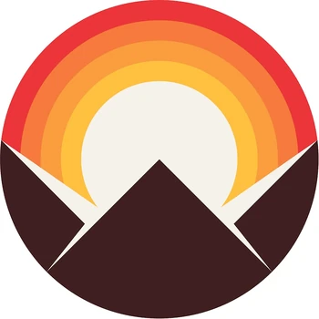 Wendover Productions | Wikitubia | Fandom