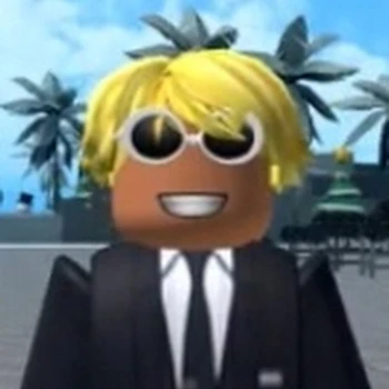 McYum | Wikitubia | Fandom