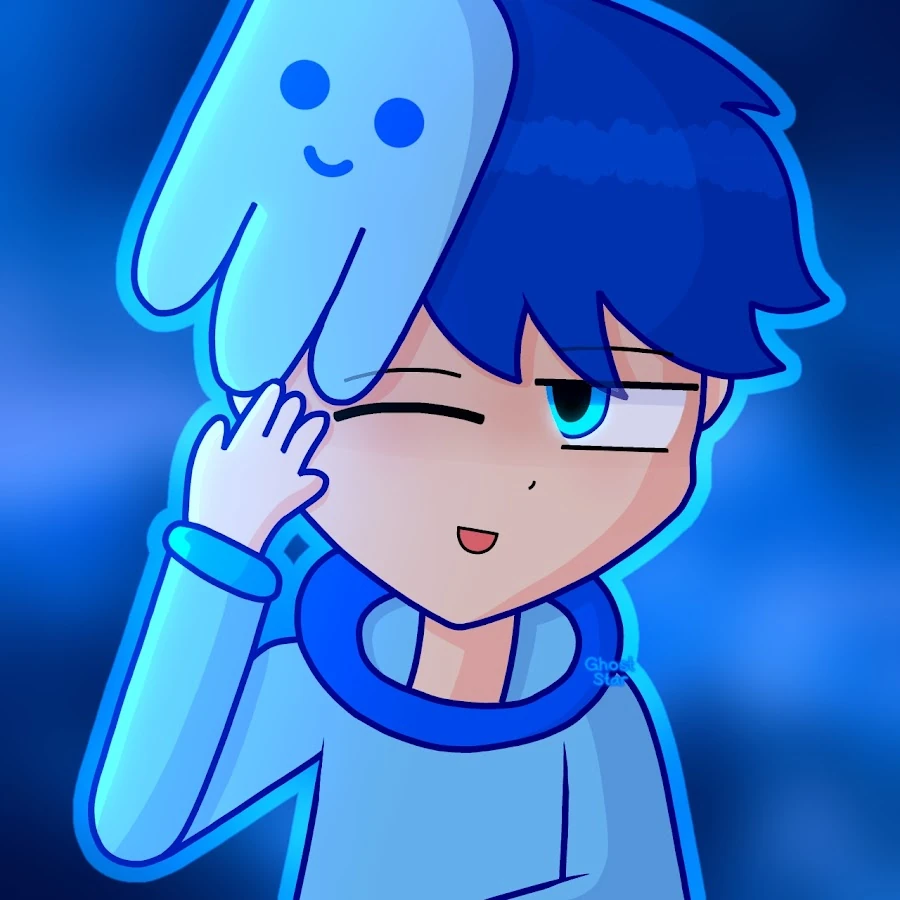 •Ghost Star• | Wikitubia | Fandom