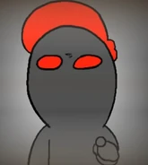 Konuri | Wikitubia | Fandom