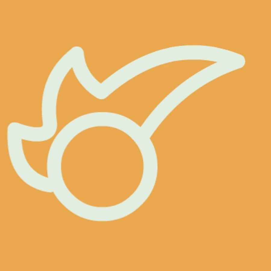 Be Fancy ! | Wikitubia | Fandom