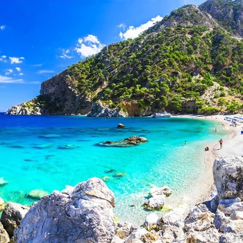 Ben Wardle | Wikitubia | Fandom