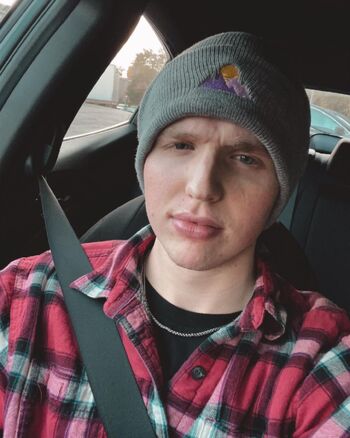 BoomerNA | Wikitubia | Fandom