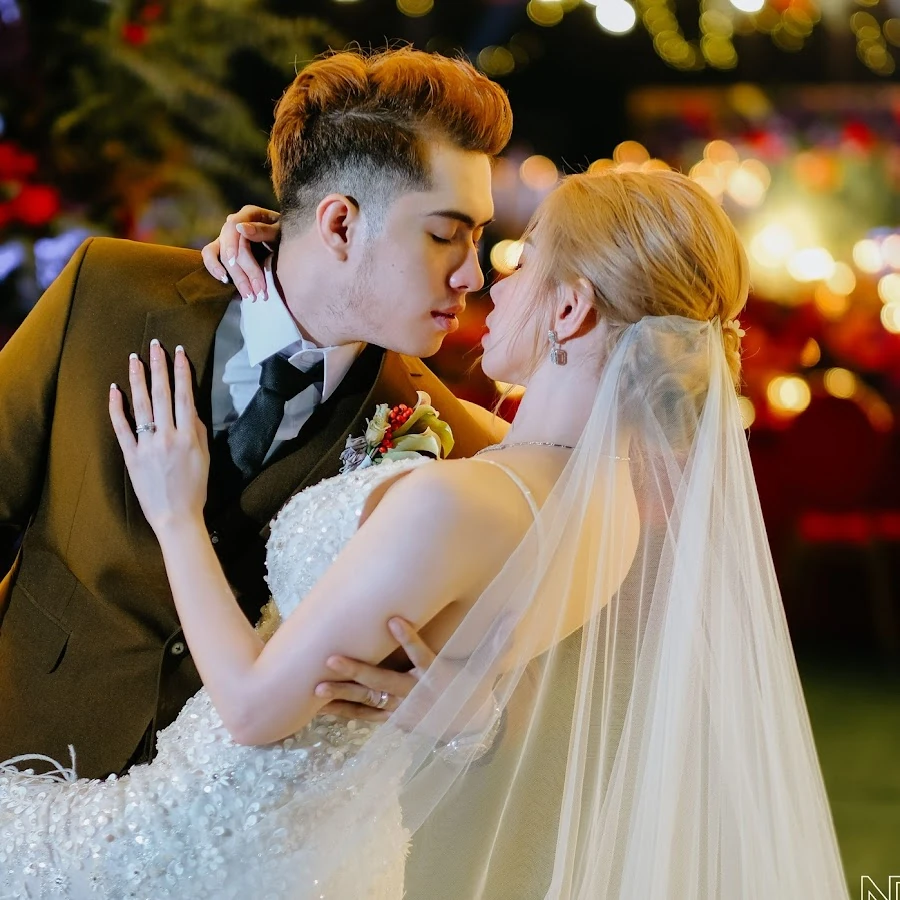 Christian Merck Grey | Wikitubia | Fandom