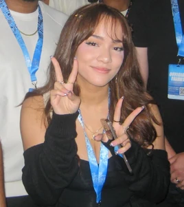 Cinna | Wikitubia | Fandom