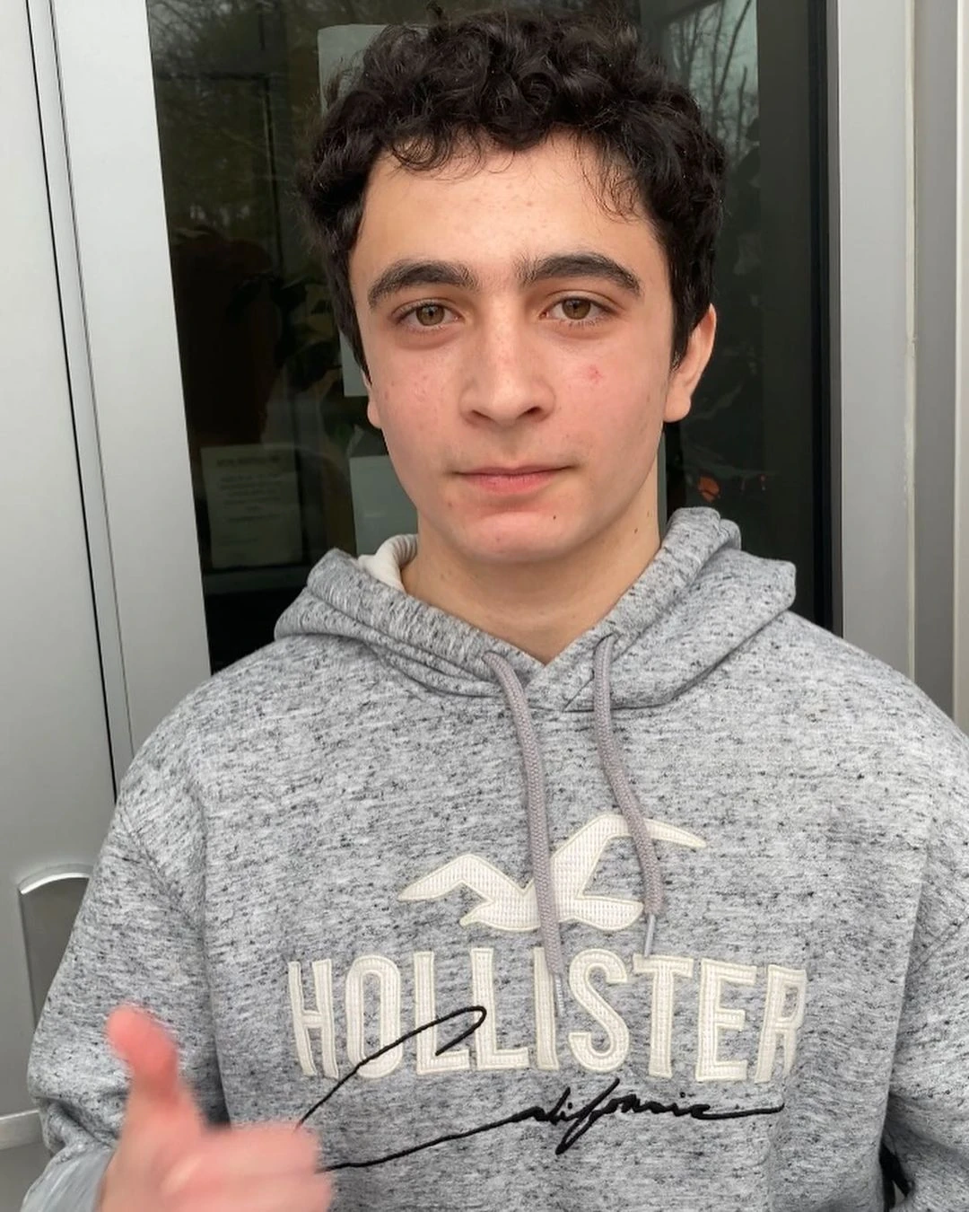 Coliwood Studios | Wikitubia | Fandom