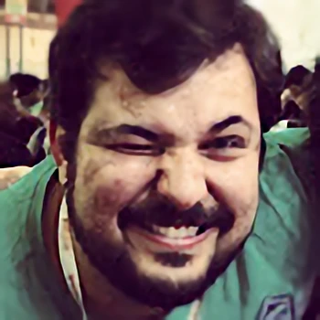 Core | Wikitubia | Fandom