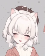 cweamcat | Wikitubia | Fandom