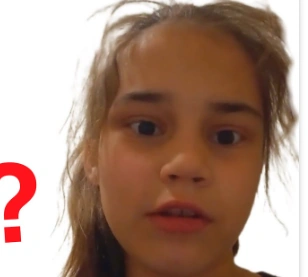 YourLocalDjcookHater | Wikitubia | Fandom