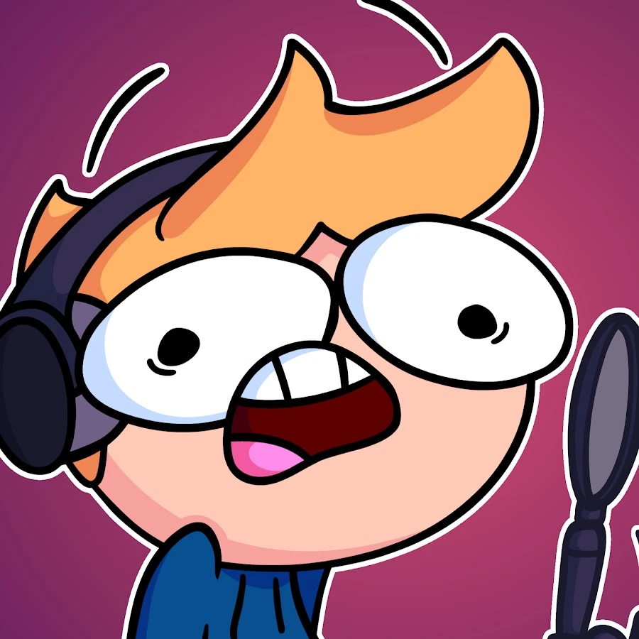 Diego Productions | Wikitubia | Fandom