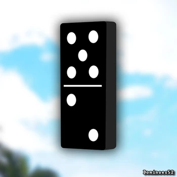 GroovyDominoes52 | Wikitubia | Fandom