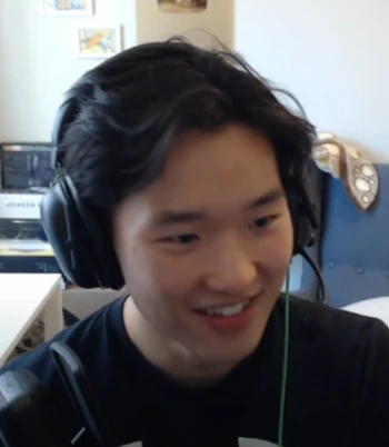 Ethobot | Wikitubia | Fandom