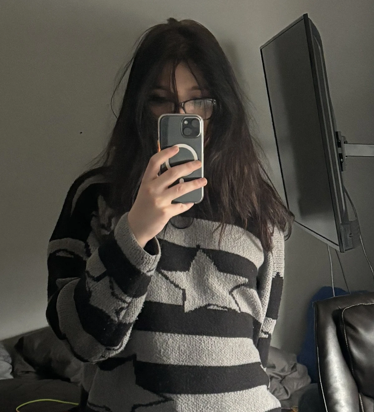 Femtanyl | Wikitubia | Fandom