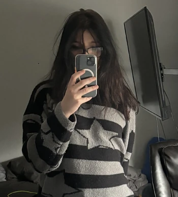 Femtanyl | Wikitubia | Fandom