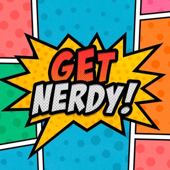 NerdOut! | Wikitubia | Fandom