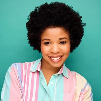 Smosh | Wikitubia | Fandom