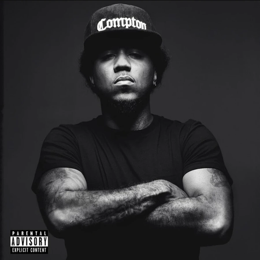 JasonMartin | Wikitubia | Fandom