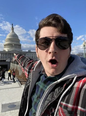 Jawsh | Wikitubia | Fandom