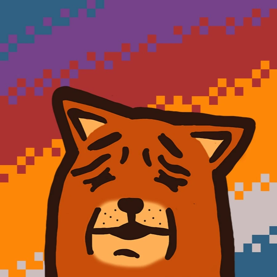 Jejkobbb | Wikitubia | Fandom