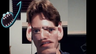 Jerma985 | Wikitubia | Fandom