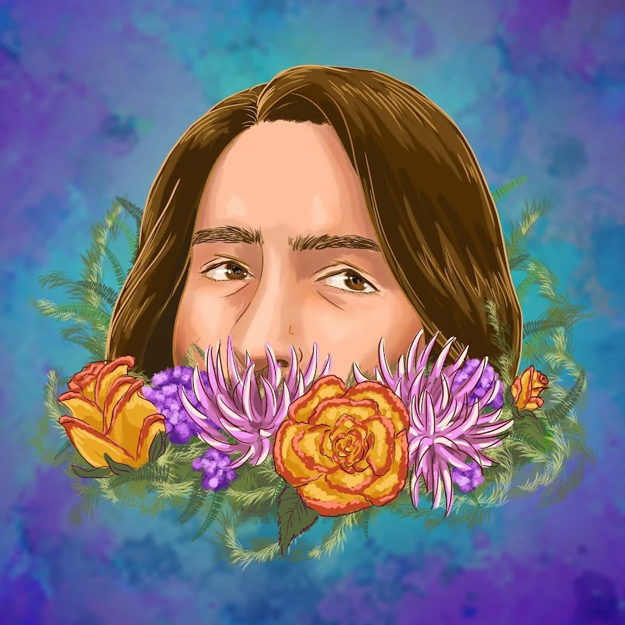 Johnny 2 Cellos | YouTube Wiki | Fandom