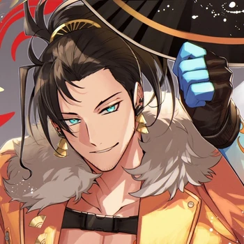 Josuiji Shinri Ch. HOLOSTARS-EN | Wikitubia | Fandom