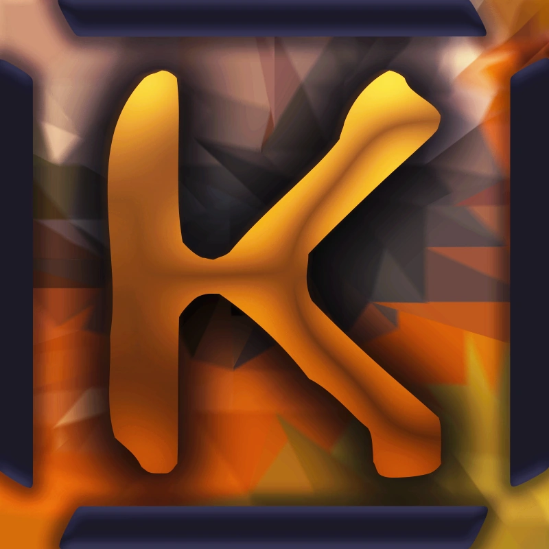 Kai 307 | YouTube Wiki | Fandom