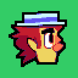 Khonjin | Wikitubia | Fandom