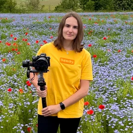 Lucy Brown | Wikitubia | Fandom