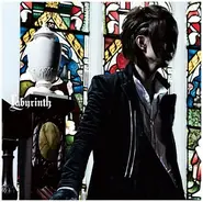 luz channel | Wikitubia | Fandom